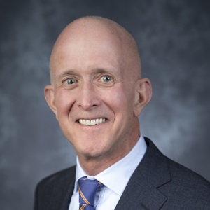 Board of Directors – Flowers Foods